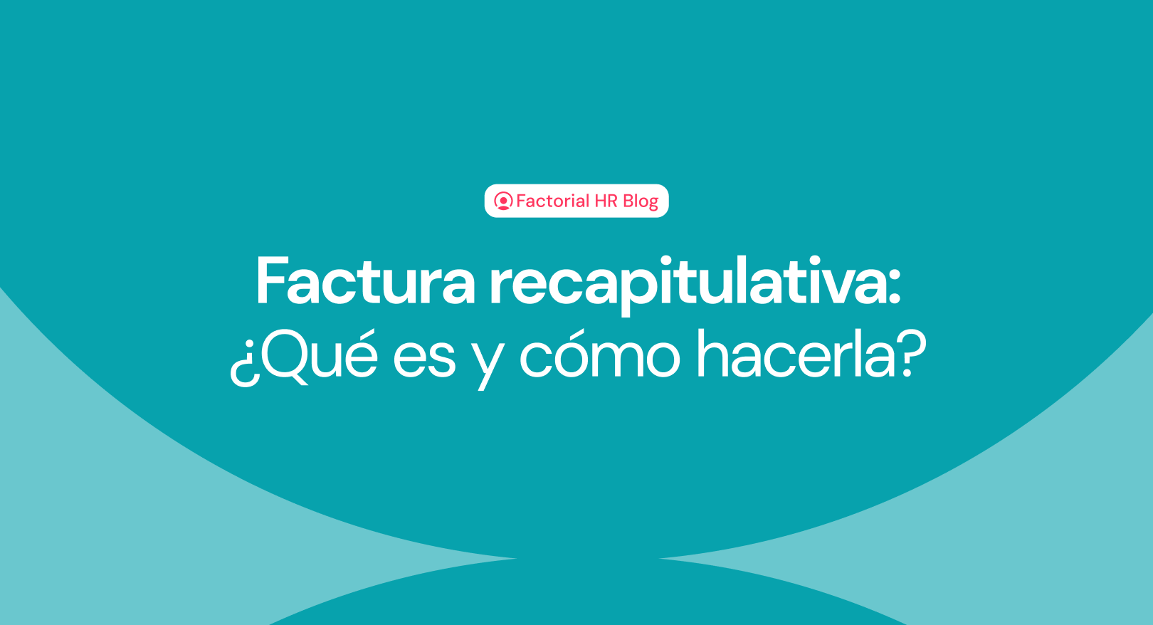 ᐈ guia definitiva entender nomina irpf salario base sueldo neto [ 2025 ...
