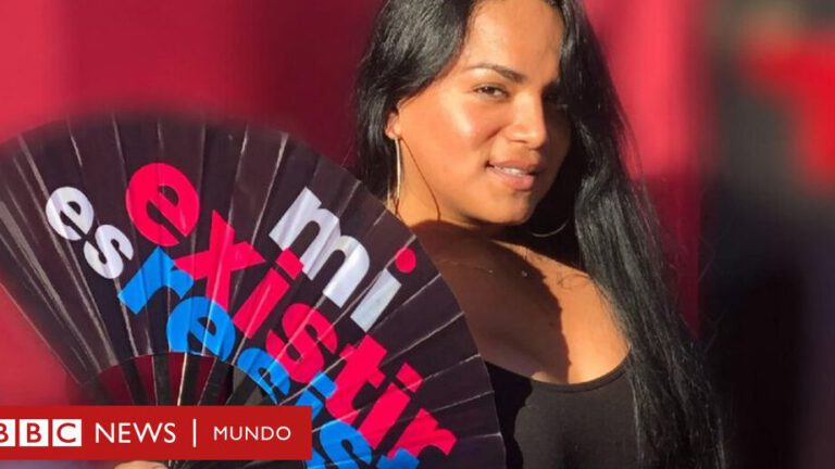 ᐈ que significa ser terf donde viene esta palabra [ 2025 ] Revista Antidoto